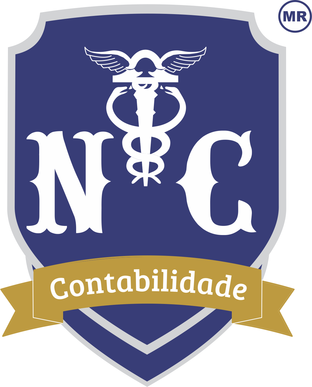 Escritório de Contabilidade em São Paulo | NC Contabilidade